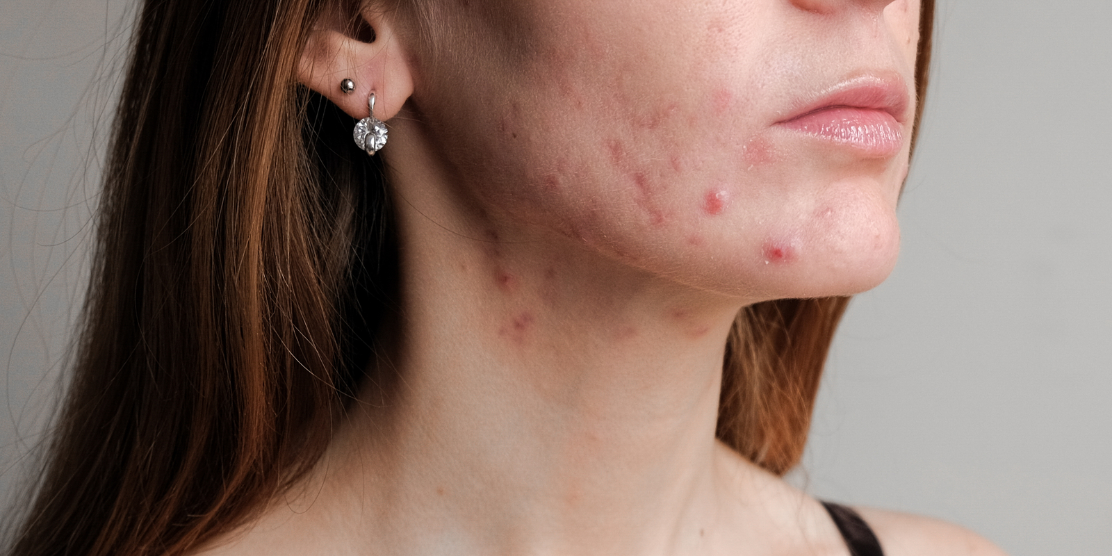 Onérique Skincare - La belleza centrada en el cuidado de sí mismo