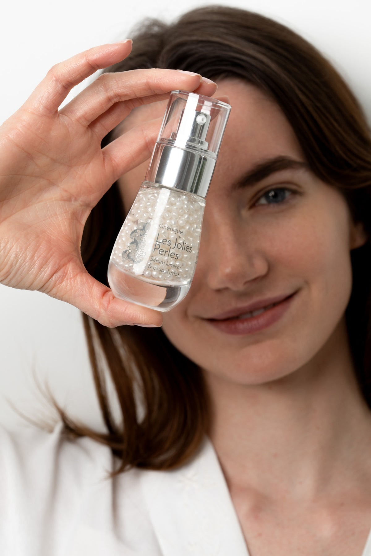 Onérique Skincare - La belleza centrada en tu cuidado